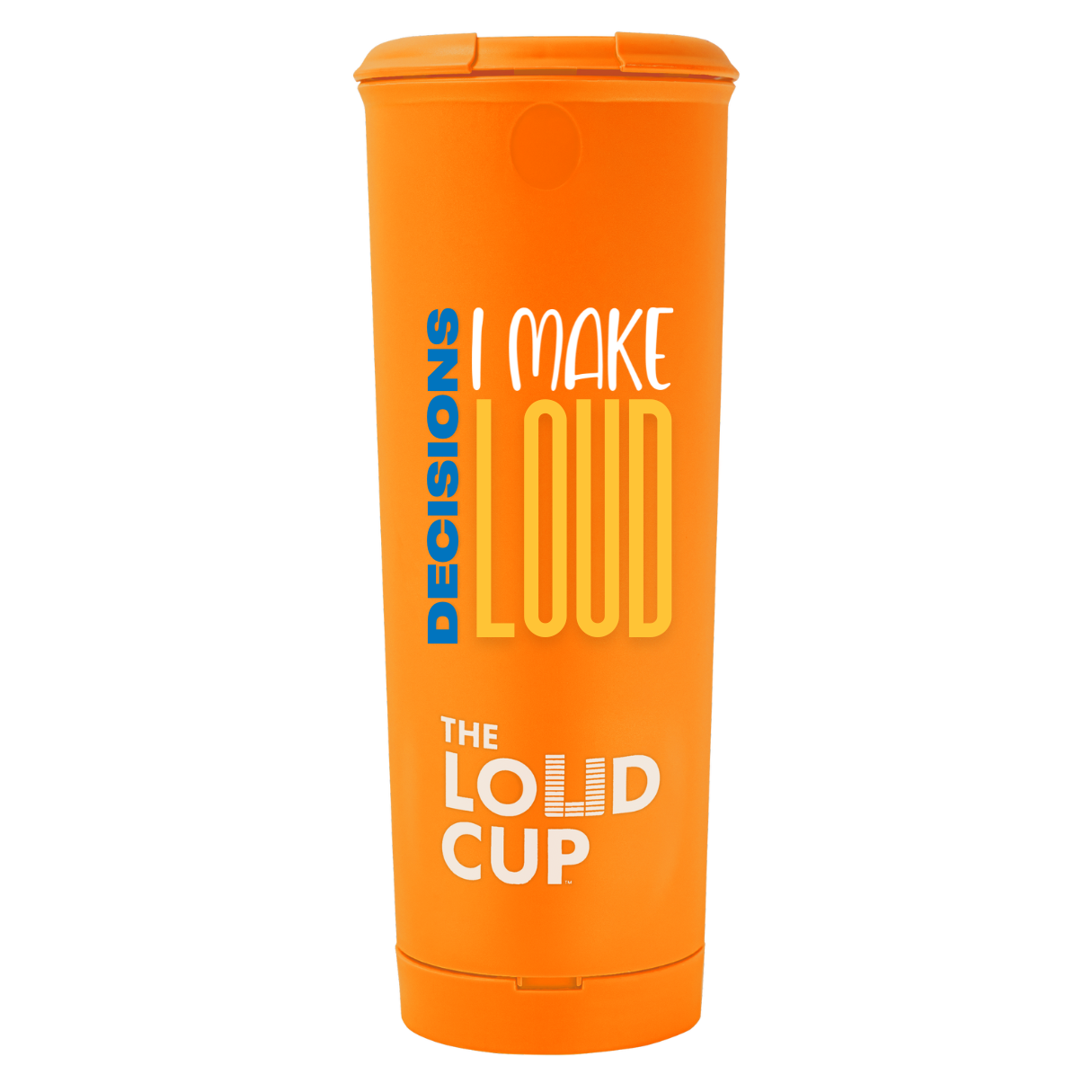 Party Collection – The LoudCup Company