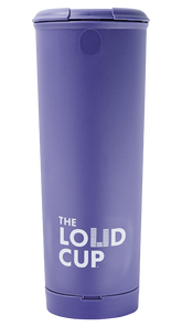 LoudCup - Unofficially the World's Loudest Cup – The LoudCup Company