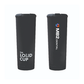 Products – The LoudCup Company