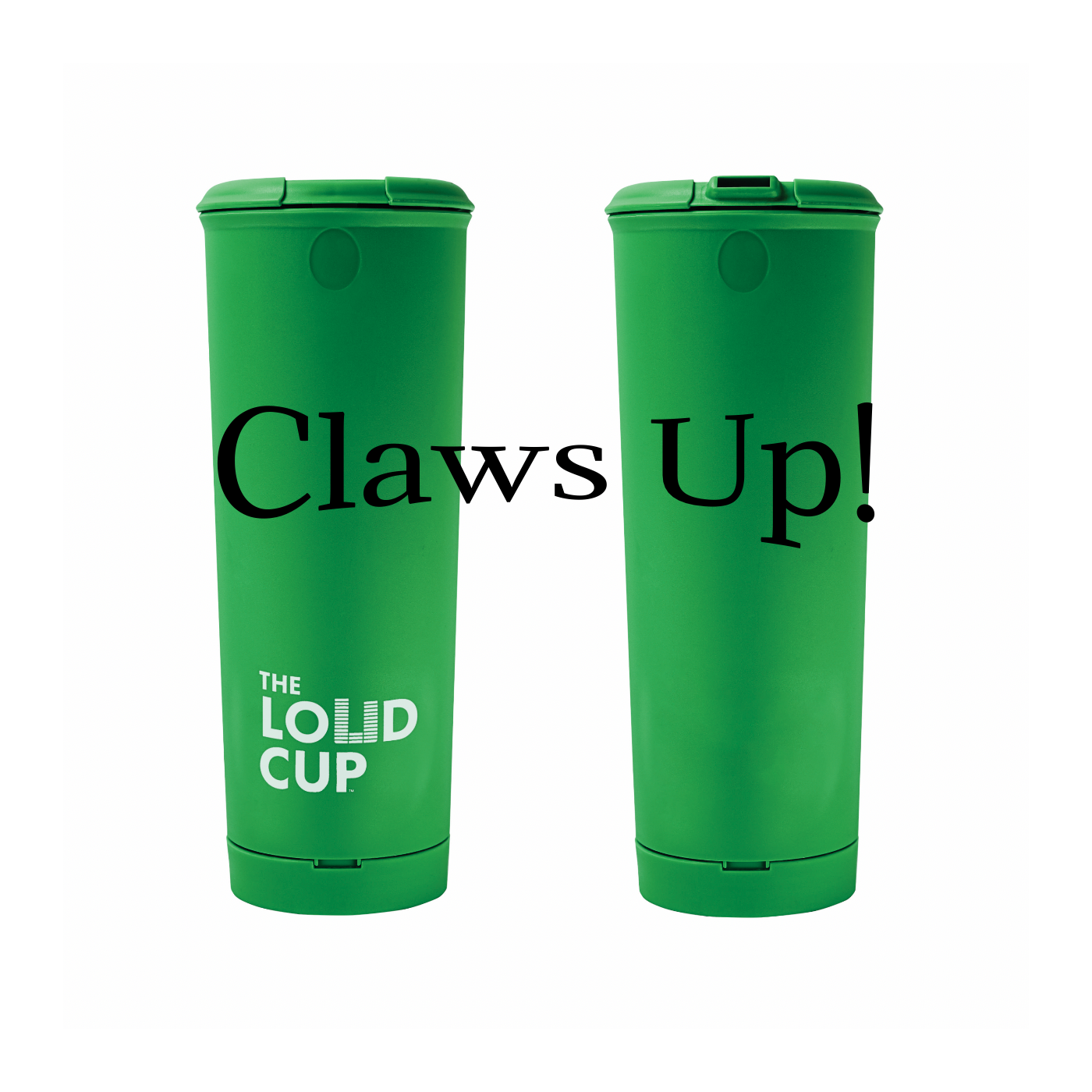 Products – The LoudCup Company