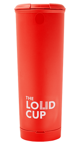 LoudCup - The Cup For Noisy Fans – The LoudCup Company