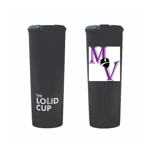 Products – The LoudCup Company
