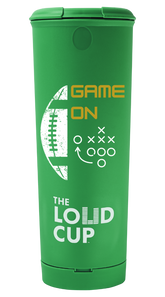 LoudCup - The Cup For Noisy Fans – The LoudCup Company