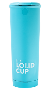 LoudCup - The Cup For Noisy Fans – The LoudCup Company