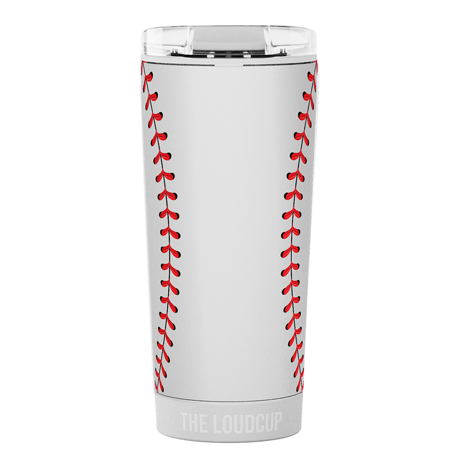 Best-Selling Prints – The LoudCup Company