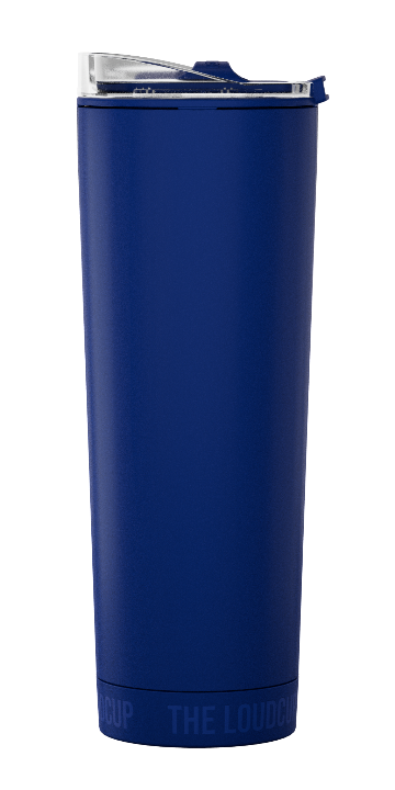 LoudCup - The Cup For Noisy Fans – The LoudCup Company