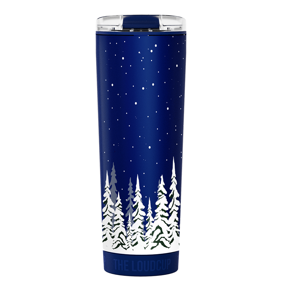 Holiday & Christmas – The LoudCup Company