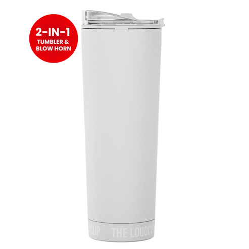 Classic LoudCups – The LoudCup Company