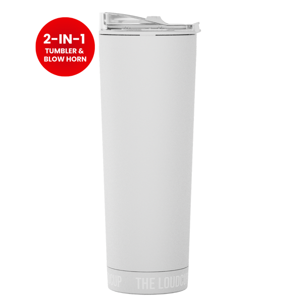 Classic LoudCups – The LoudCup Company