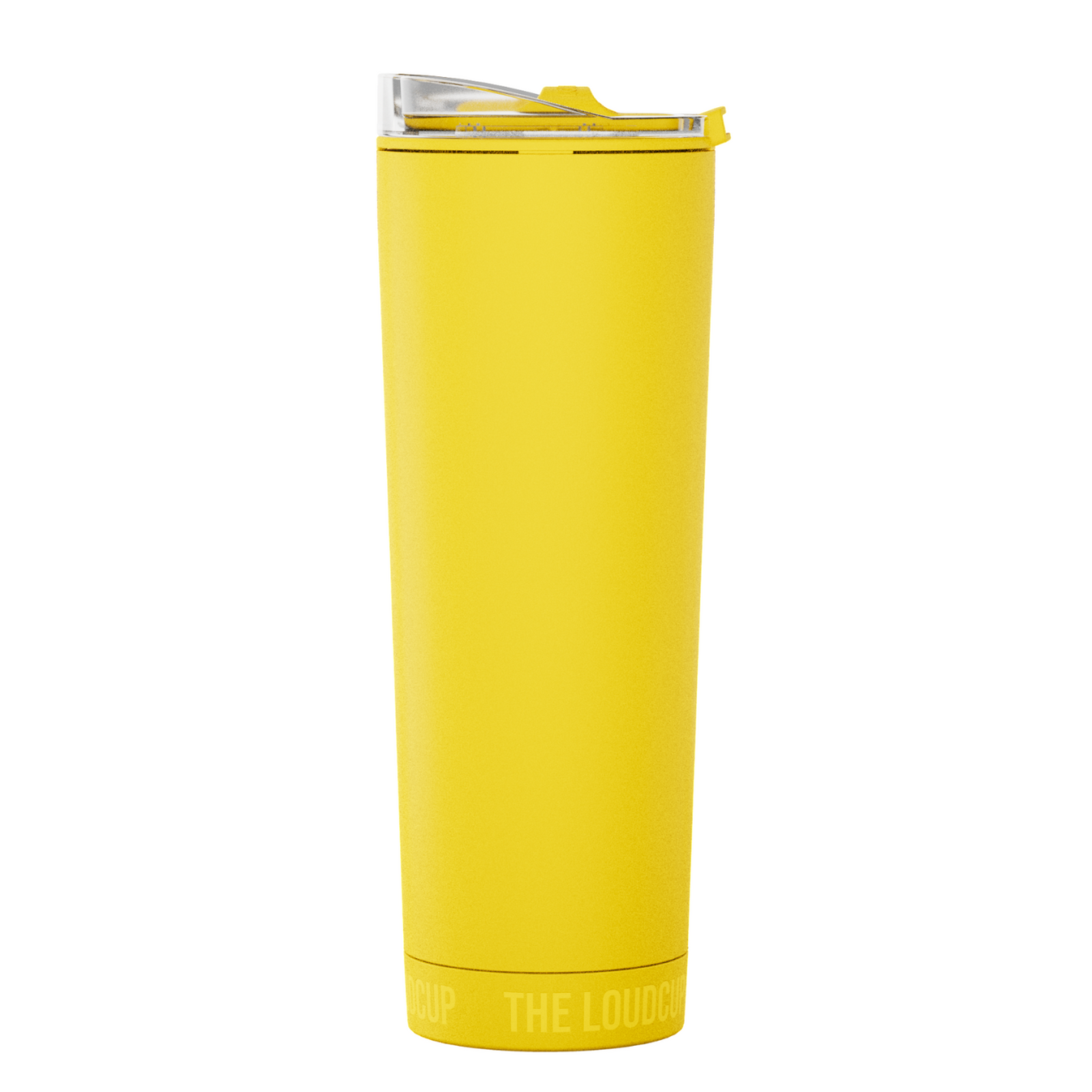 LoudCup 23oz – The LoudCup Company